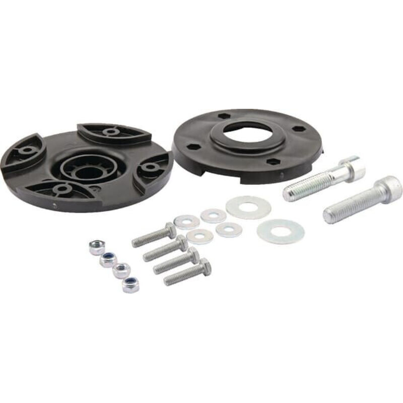 Kit de fixations LEMKEN 5825709