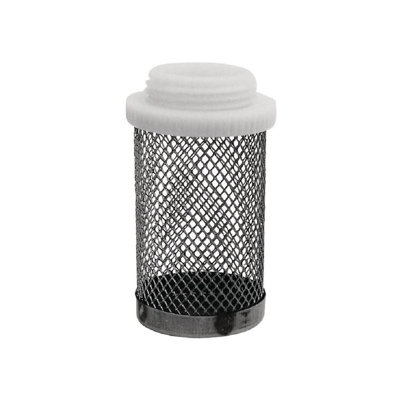 Crépine UNIVERSEL WK51313