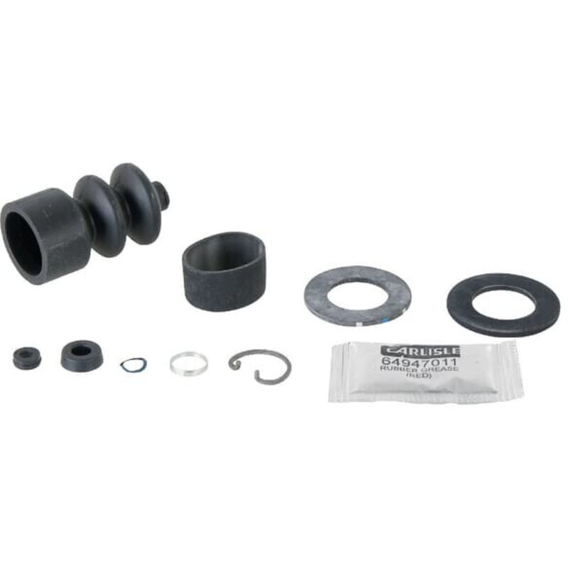 Kit FENDT X800120510010