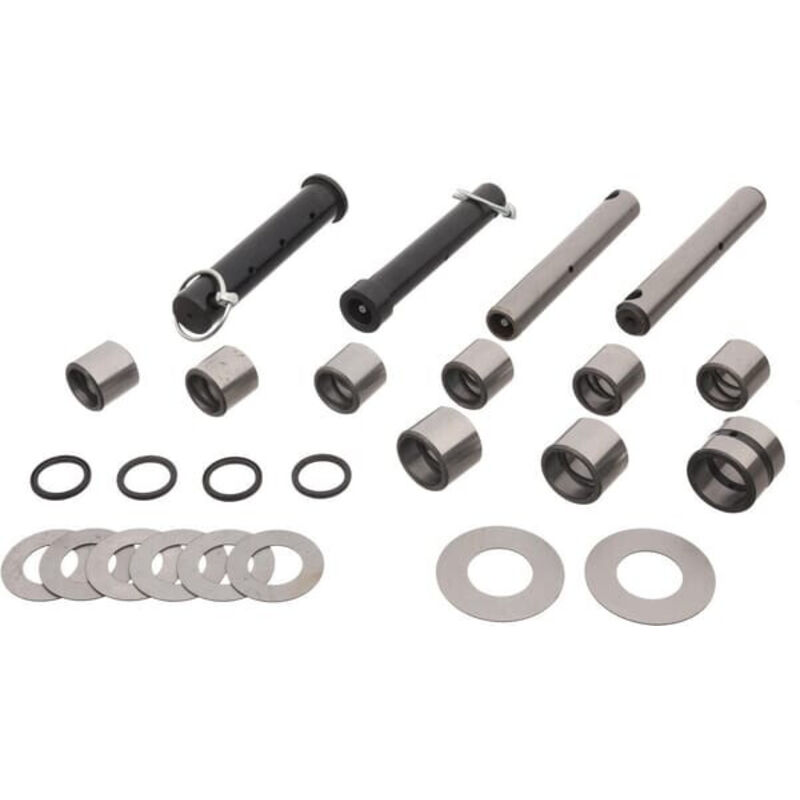 Kit UNIVERSEL PBKUBU103