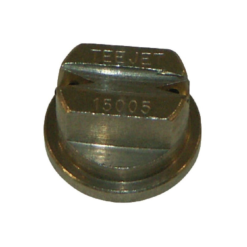 Buse TEEJET TQ15005SS
