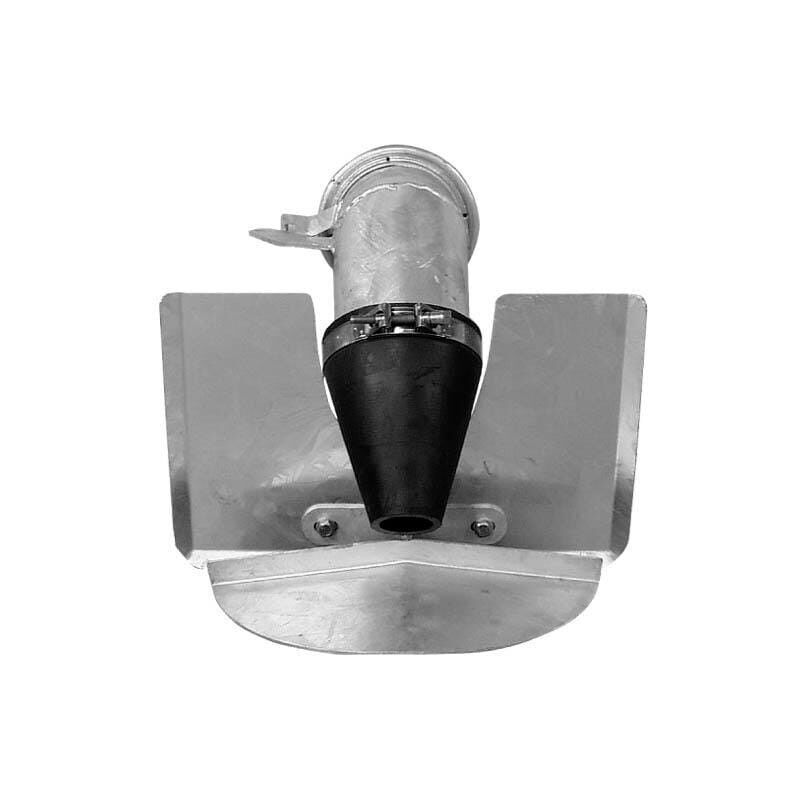 Diffuseur UNIVERSEL 6107400