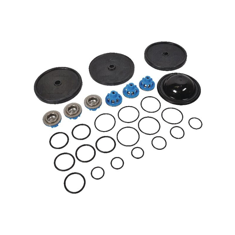 Kit COMET 50260089