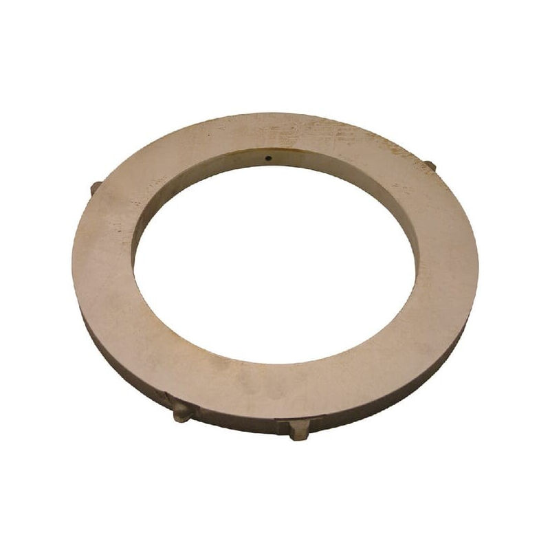 Disque VAPORMATIC VPJ7147