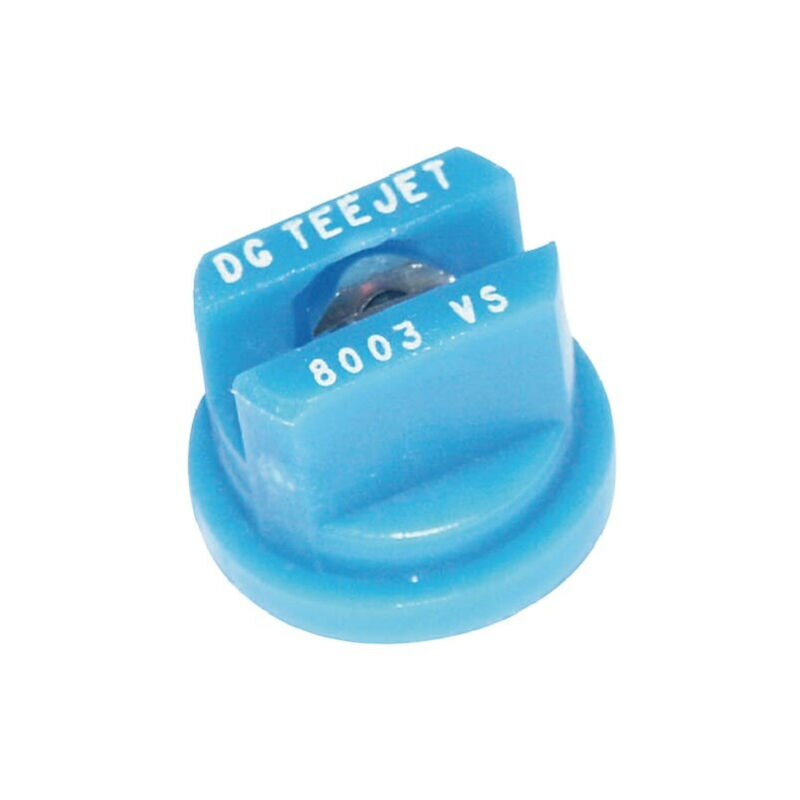 Buse TEEJET DG8003VS
