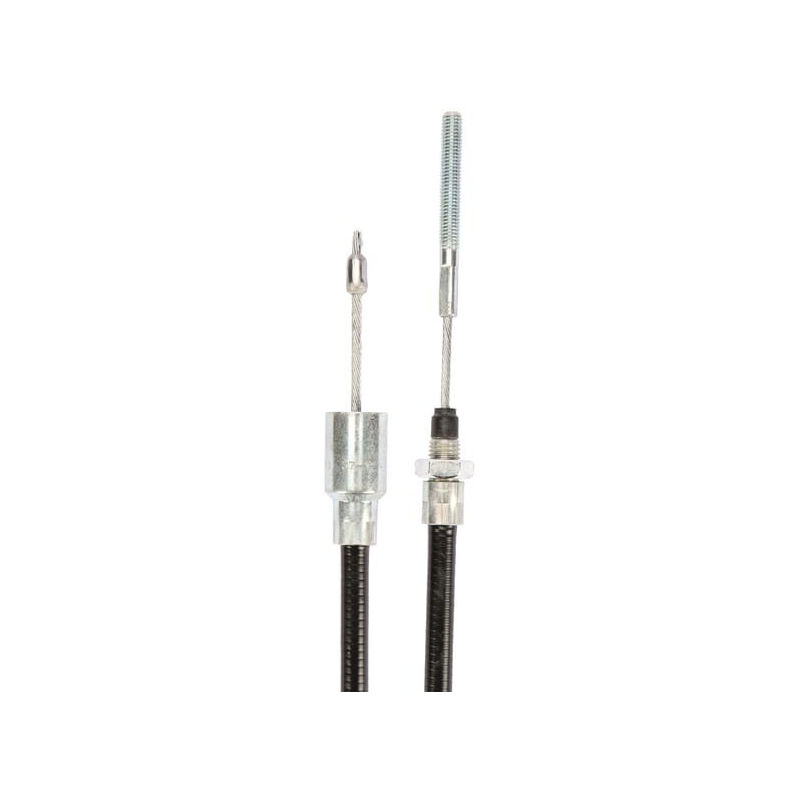 Câble de traction KNOTT 33921102