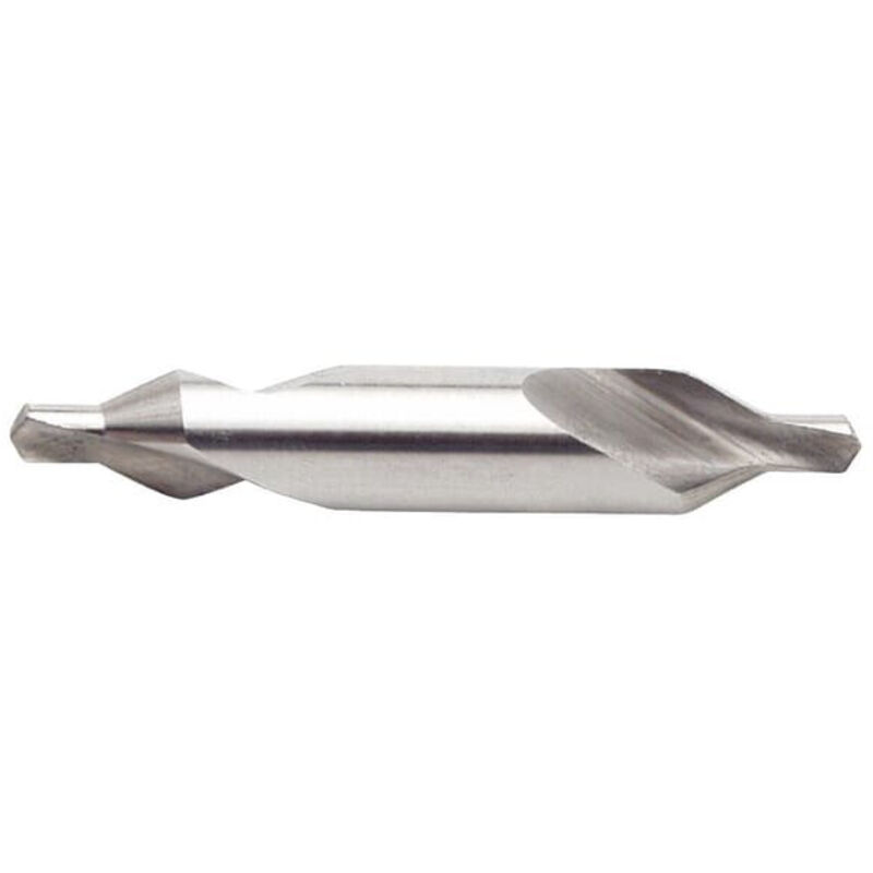 Mèche de centrage NOGA CB0104