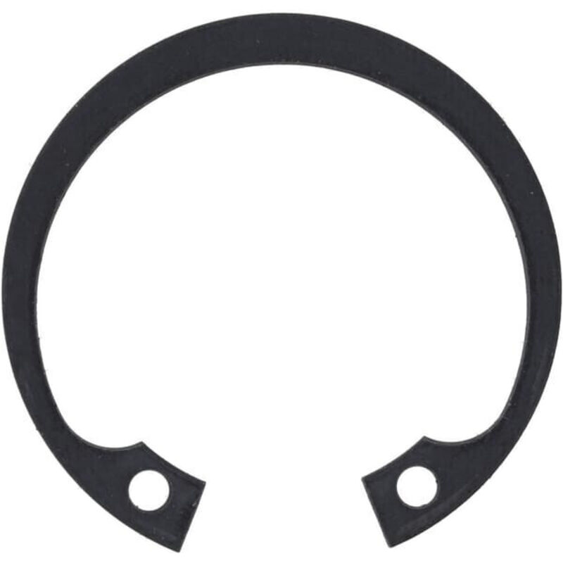 Circlip AS-MOTOR G07823011