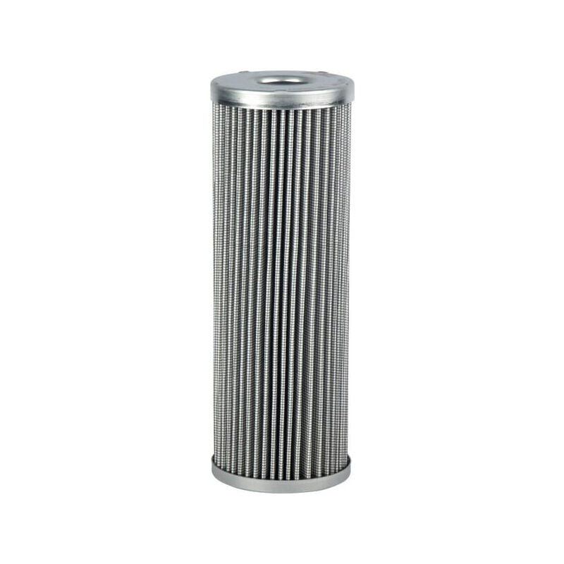 Filtre HIFI-FILTER SH60207