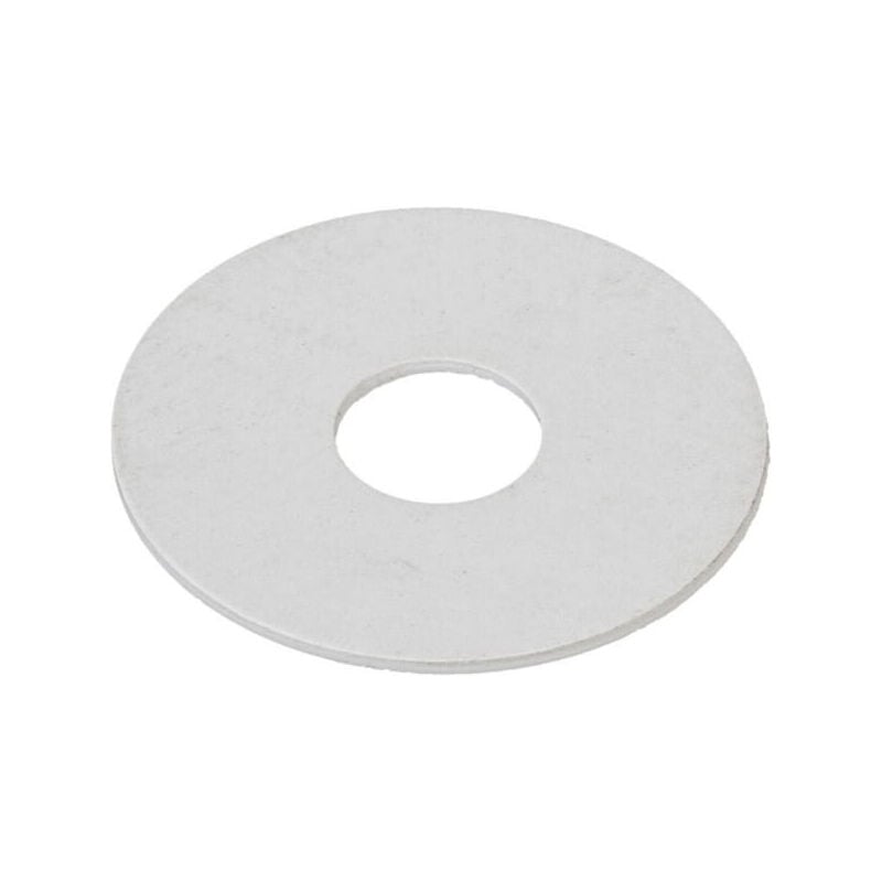 Disque AS-MOTOR G00150020