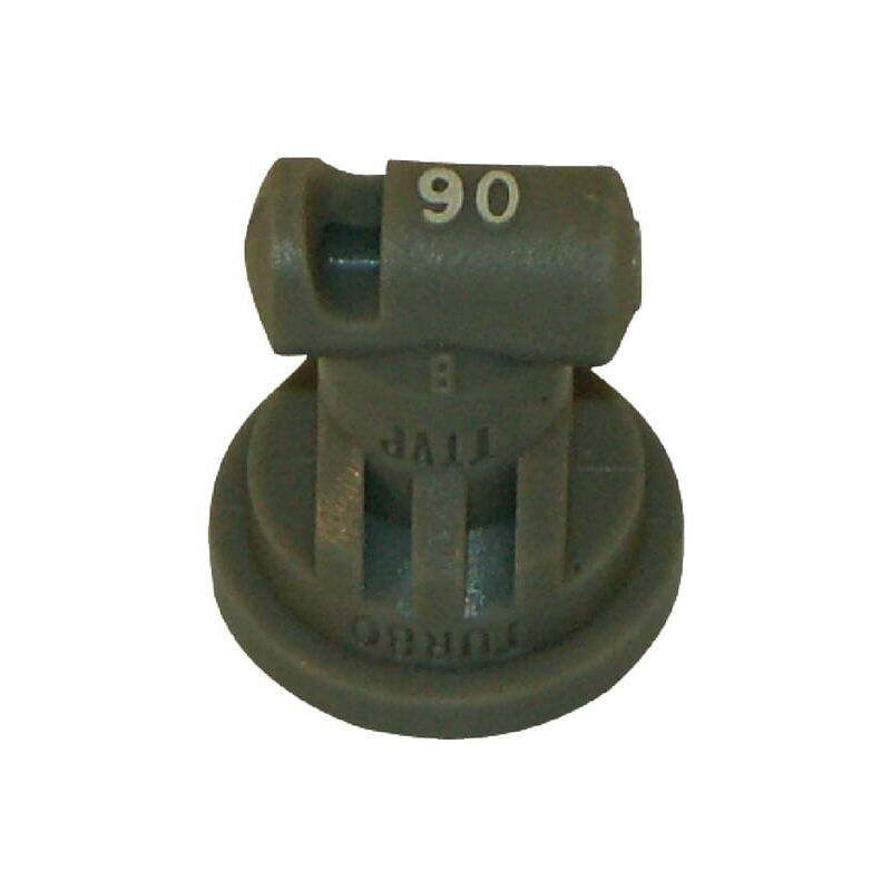 Buse TEEJET TT11006VP