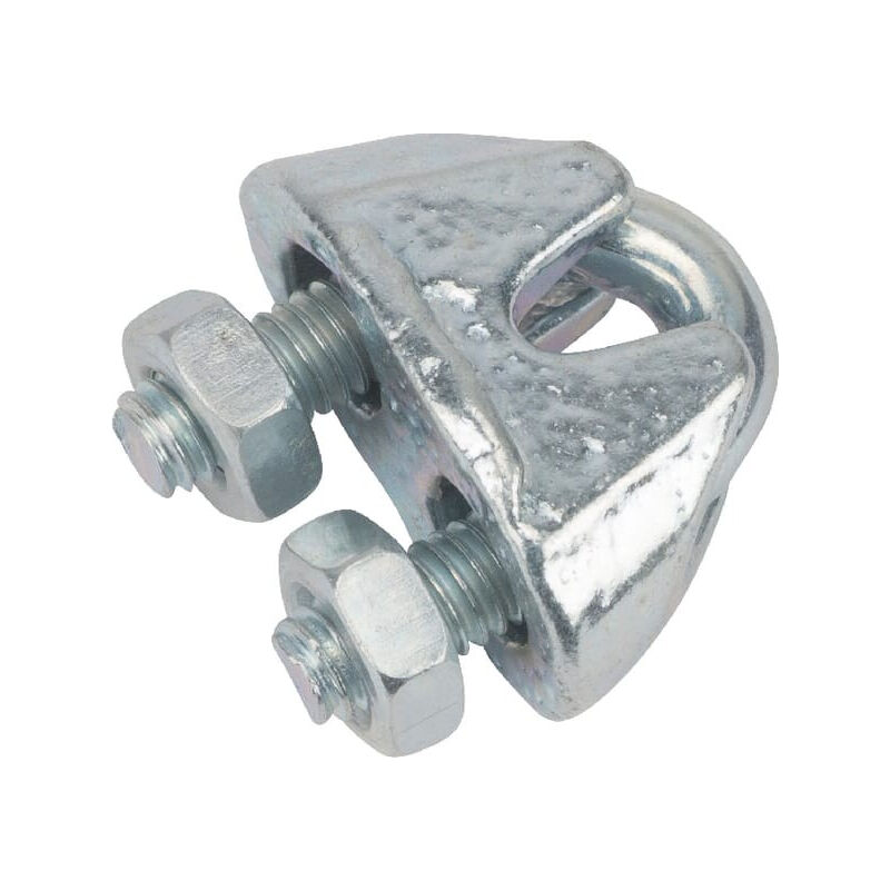 Serre-câbles 3mm UNIVERSEL WL03P001