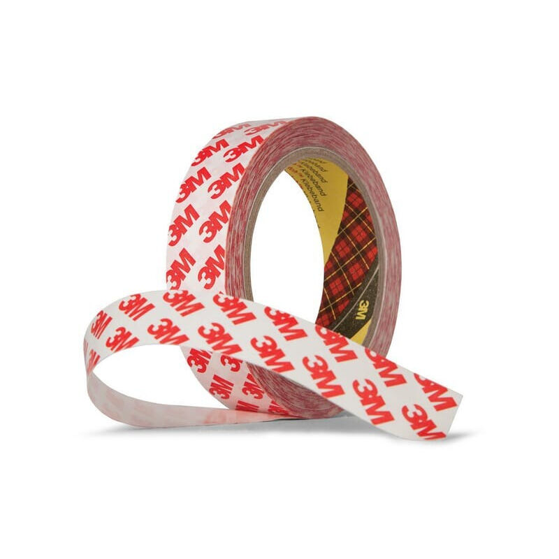 Ruban adhésif double face 3M 7100016841