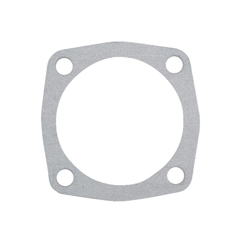 Joint GOPART 2401002444AN