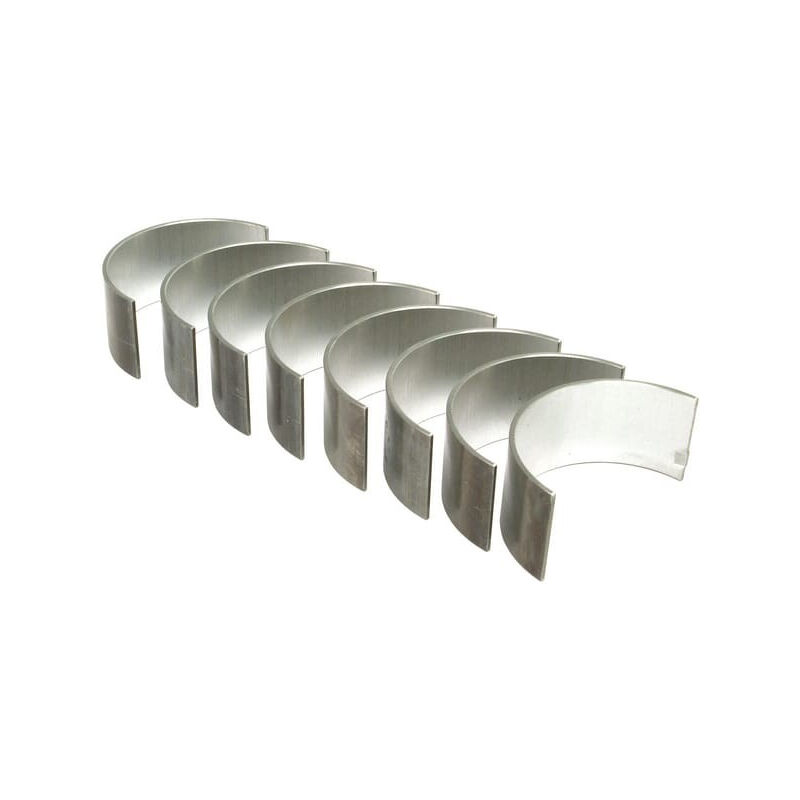 Palier de vilebrequin VAPORMATIC VPC2030