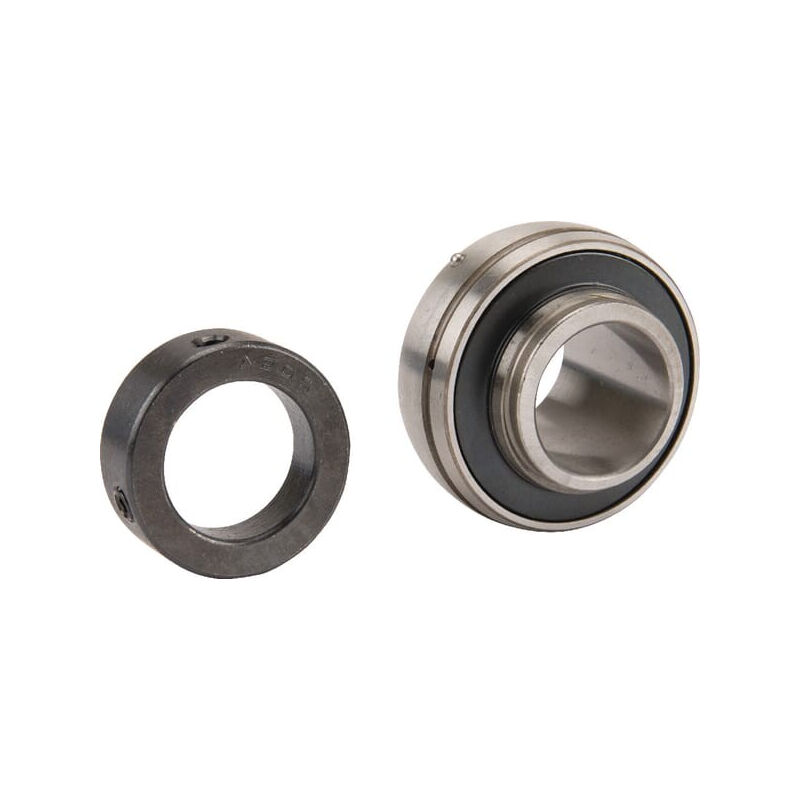 Roulement UNIVERSEL NWB01387