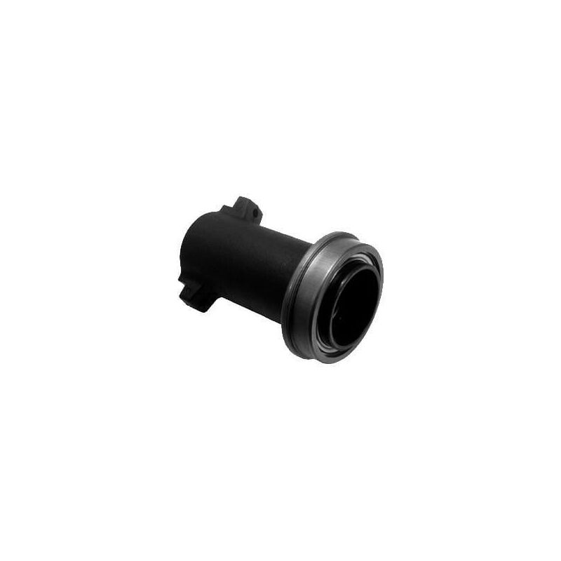 Roulement VAPORMATIC VPG5082