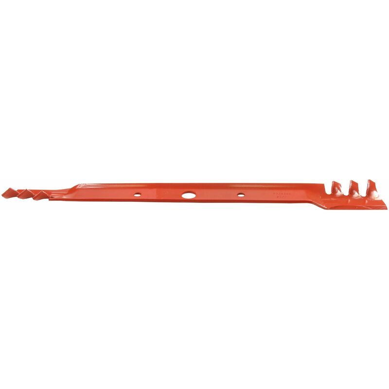 Lame mulching 71cm SNAPPER 1-9515