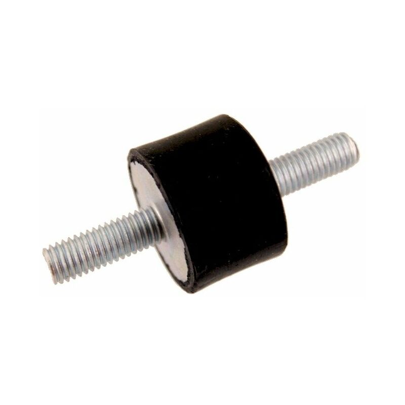 Silent bloc universel