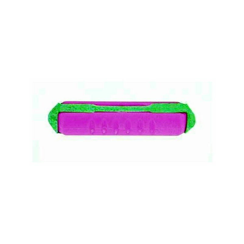 Fusible rose stéatite BNA UNIVERSEL 5Ah