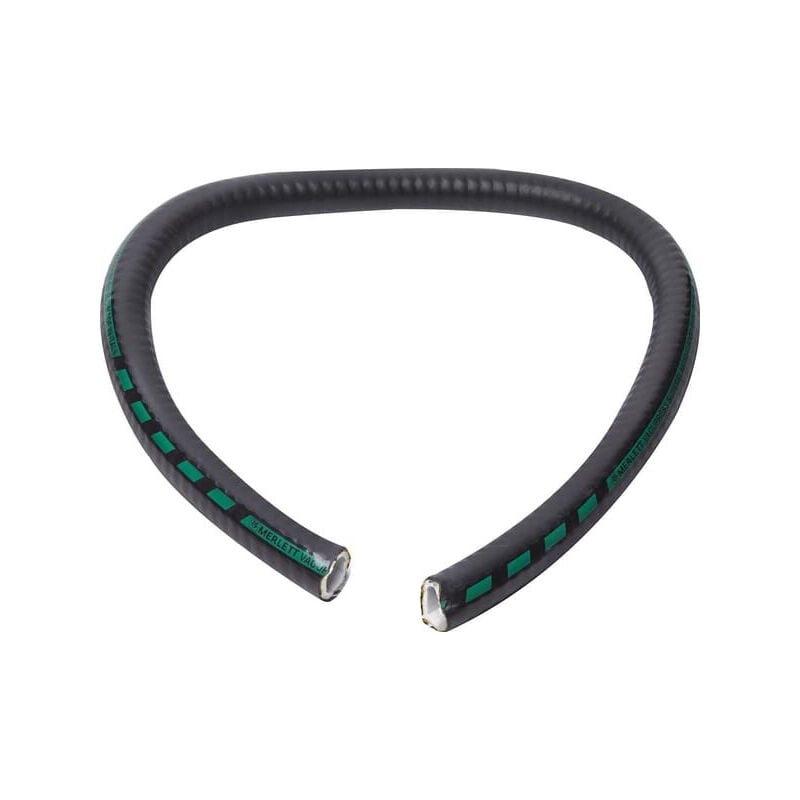 Flexible MERLETT 9380700