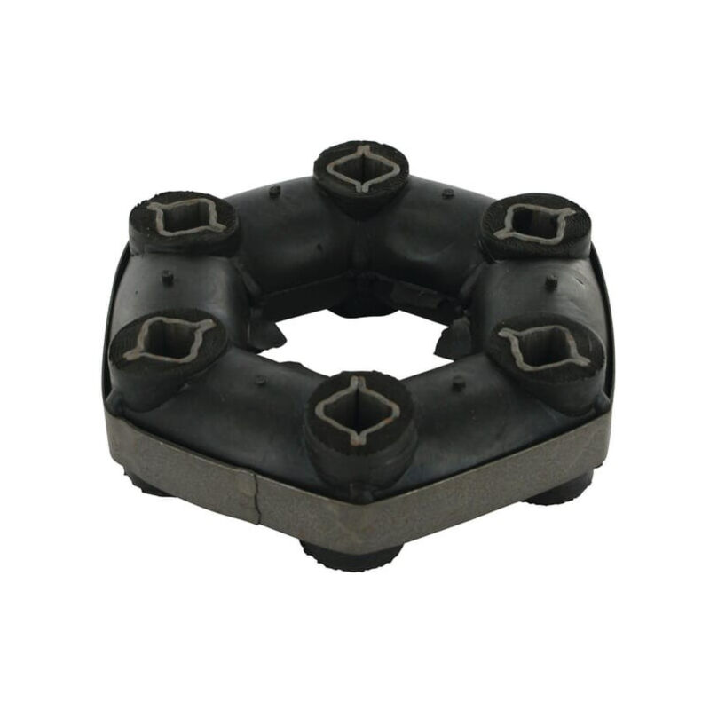 Accouplement GOPART VN46301001N