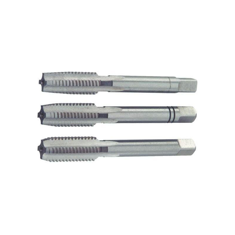 Jeu de tarauds M5 VÖLKEL TA1505