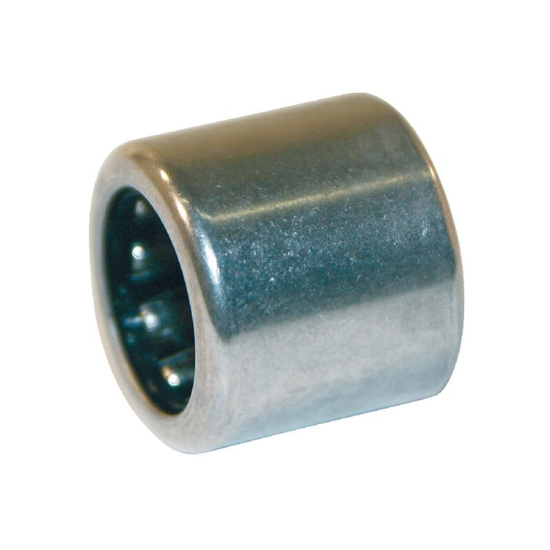 Roue libre avec cage en acier INA/FFAG HF1216