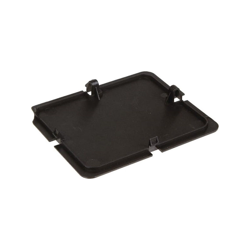 Protection MA.RI.NA. CP045225MAR