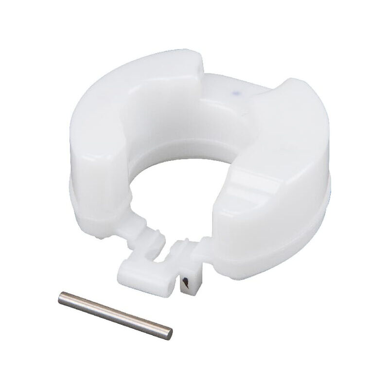 Vis HONDA 16013Z0SB01