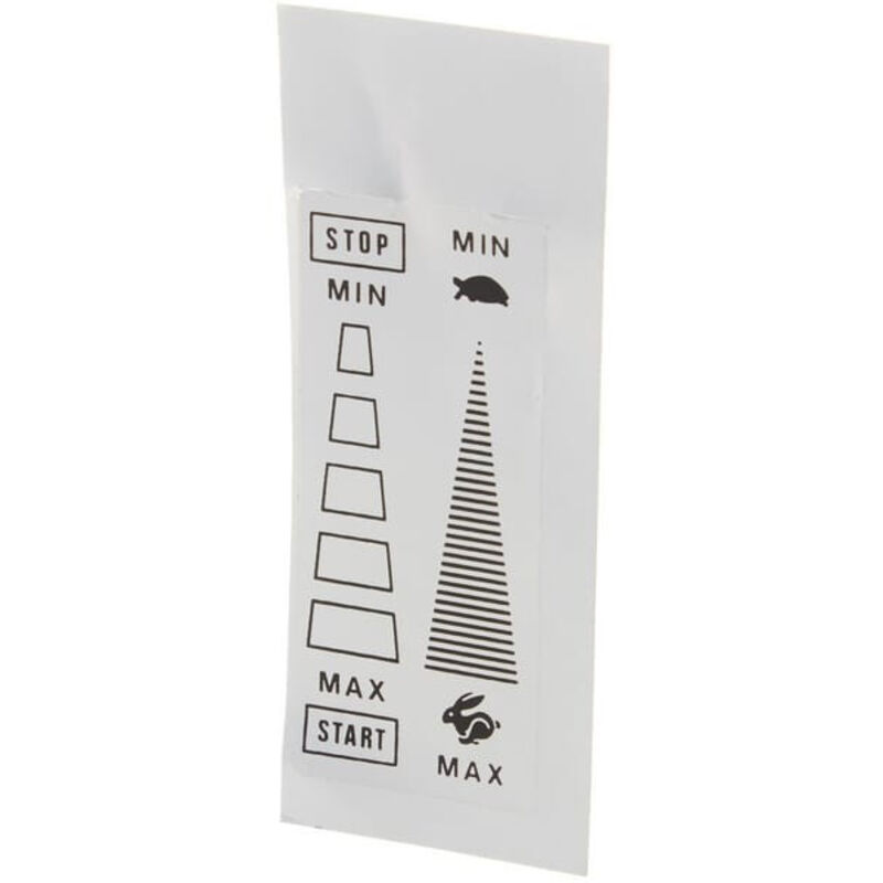 Autocollant MA.RI.NA. CP053710MAR