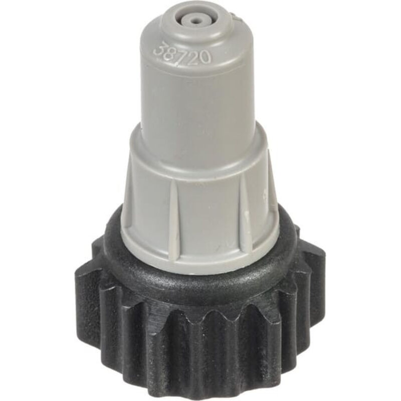 Buse TEEJET 38720PPBX8