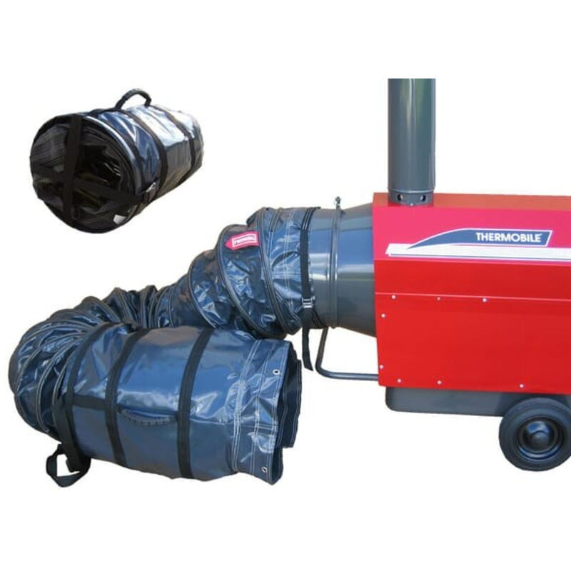 Gaine THERMOBILE 99999068THE