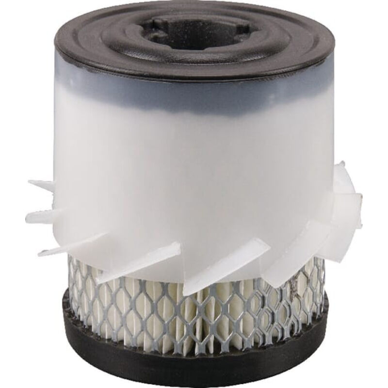 Filtre FLEETGUARD AF25440K