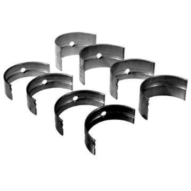 Palier de vilebrequin VAPORMATIC VPC3012