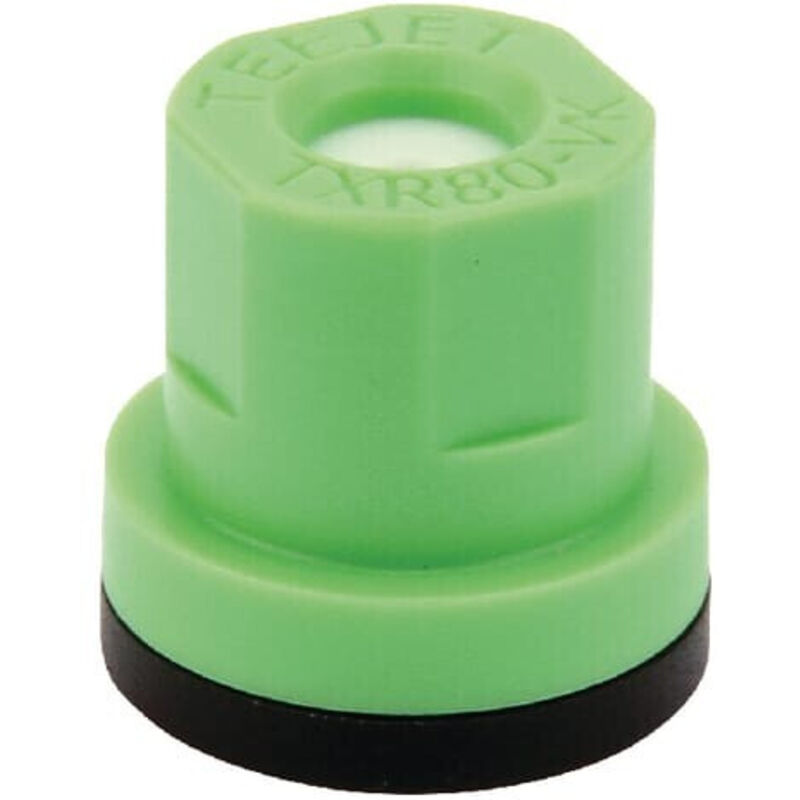 Buse TEEJET TXR80013VK