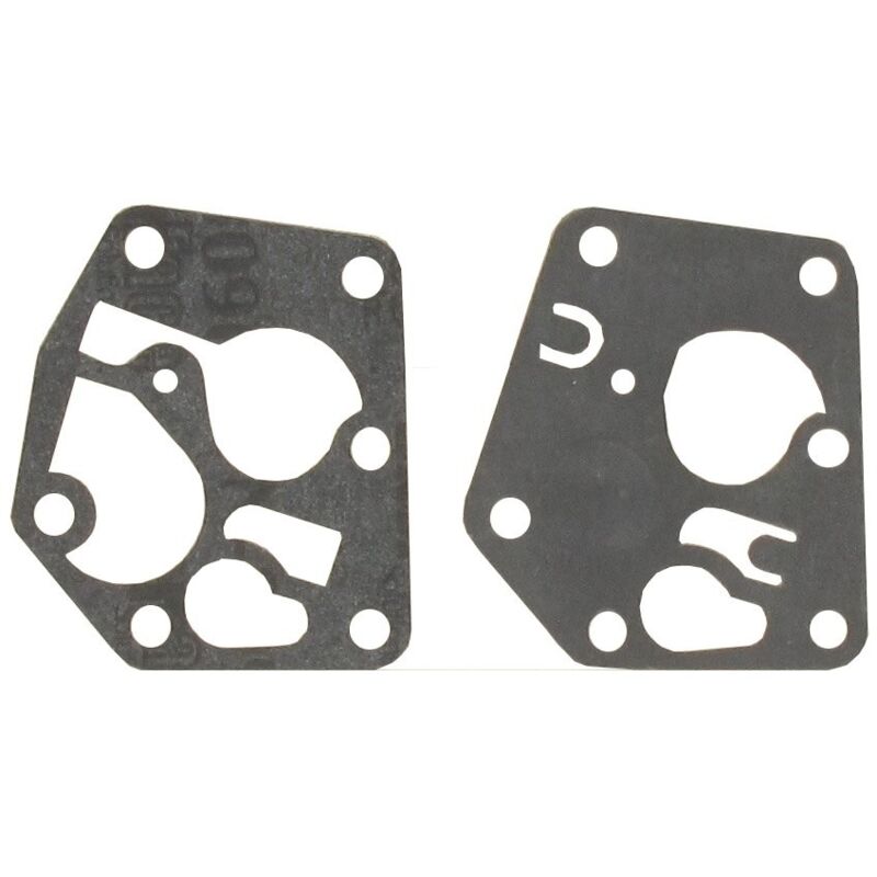 Kit membrane + joint BRIGGS ET STRATTON 495770