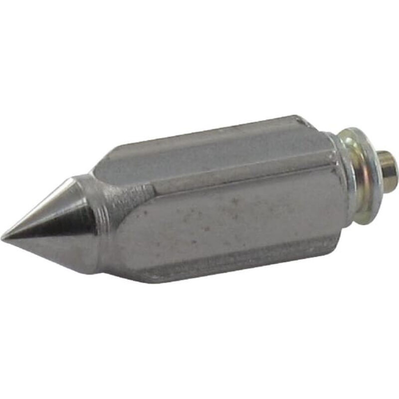 Pointeau de flotteur BRIGGS ET STRATTON 807925