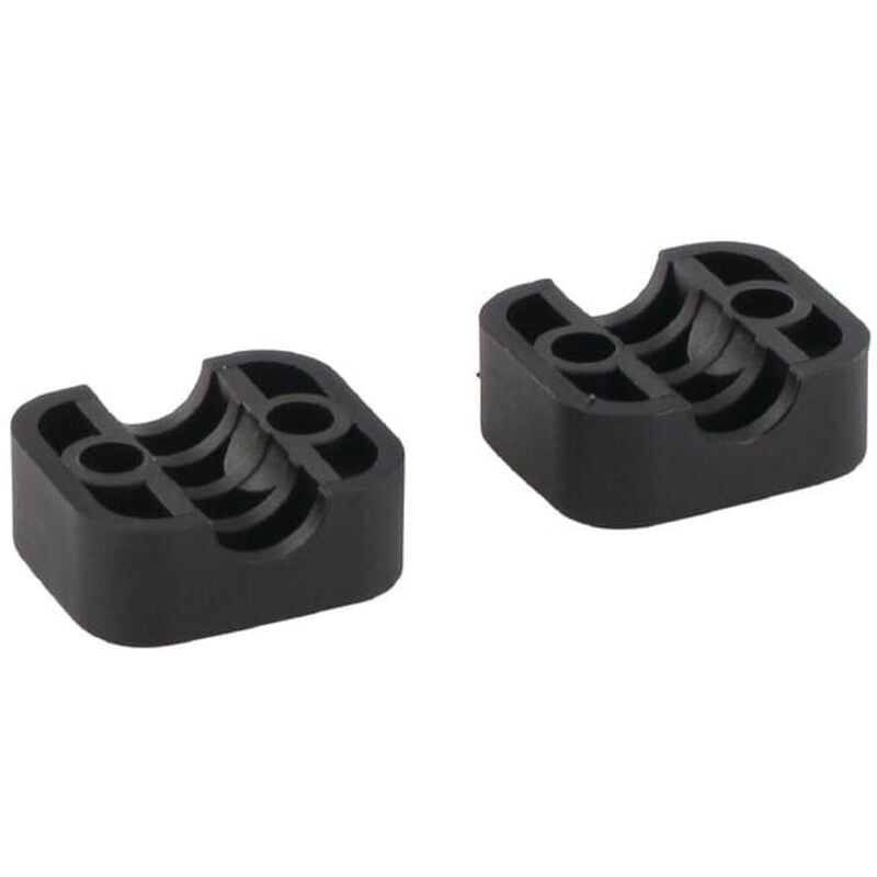 Support RSB RS911650NYL