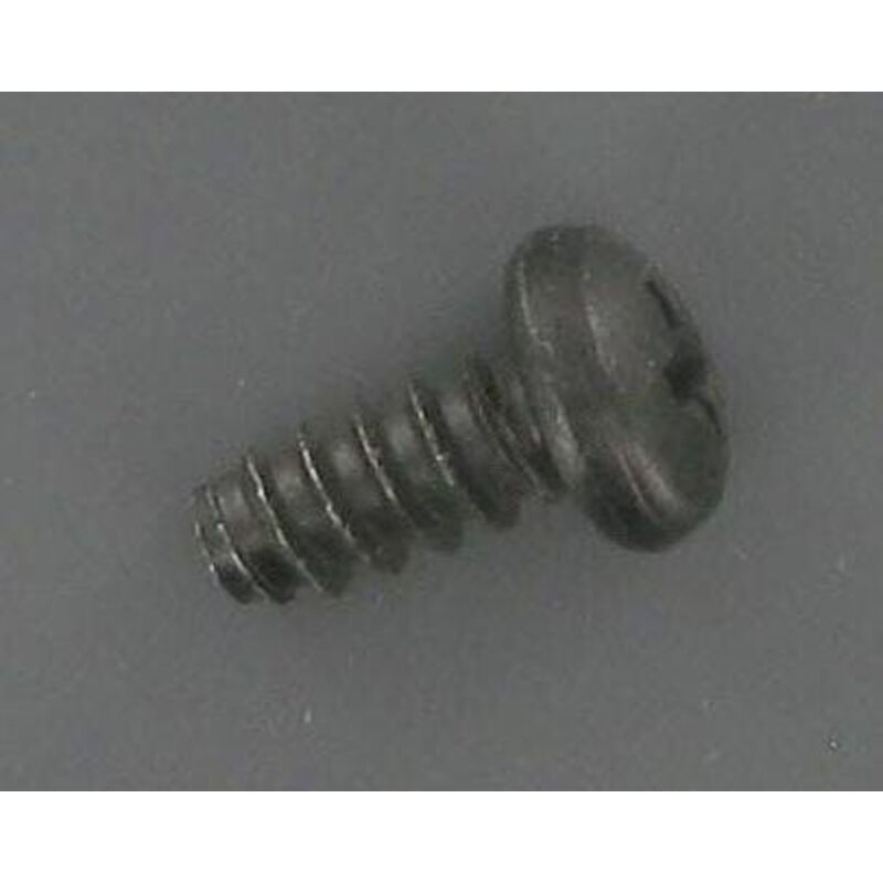 Vis OUTILS-WOLF 21585OW