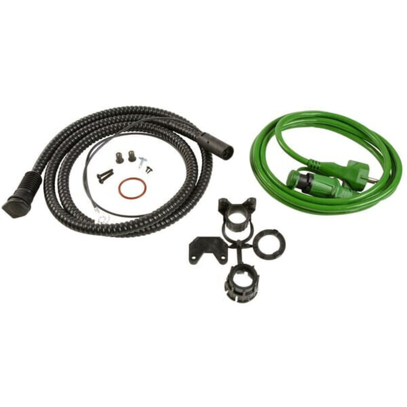 Kit DEFA 1312460785