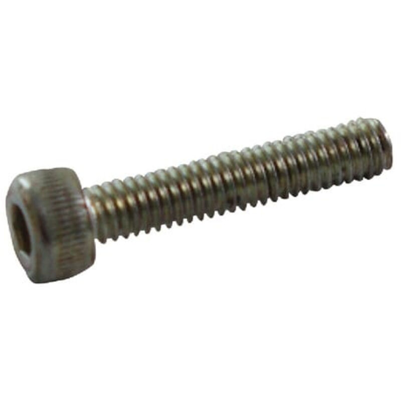 Vis OUTILS-WOLF 71207OW