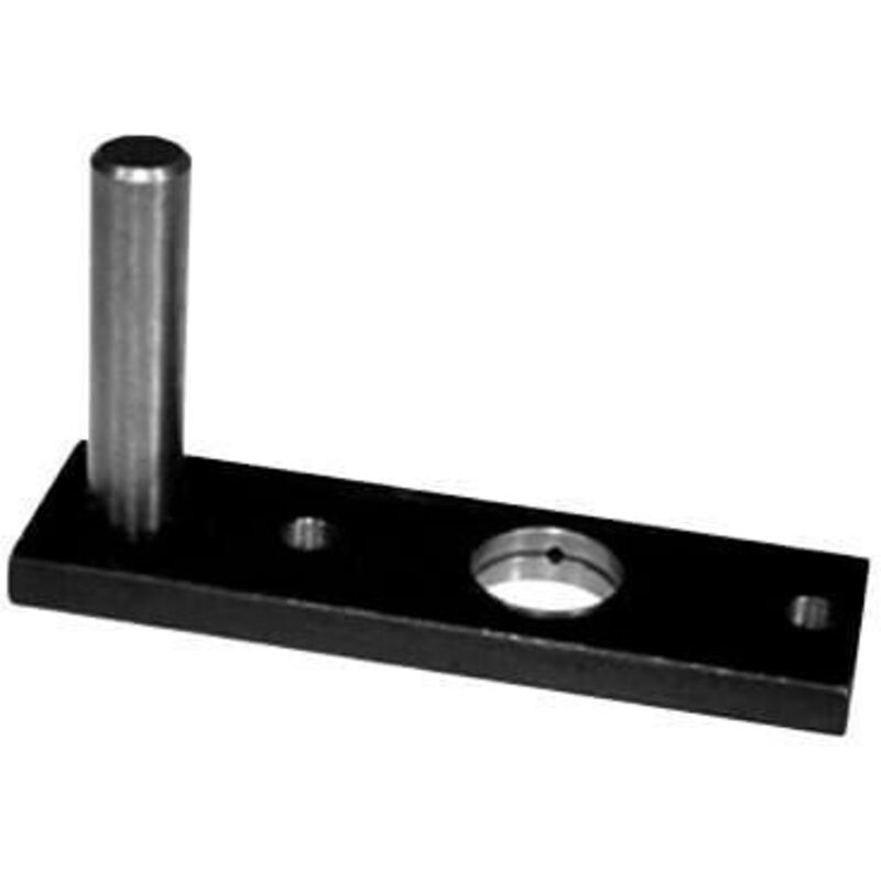 Plaque VAPORMATIC VPJ1728