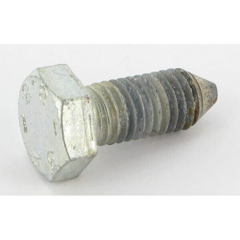 Boulon ESM 3232440