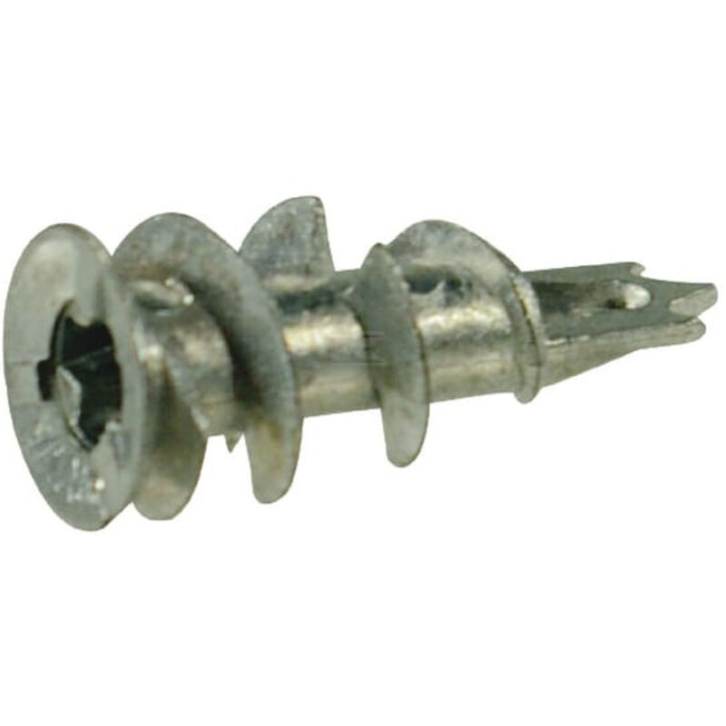 Fixation FISCHER 24556