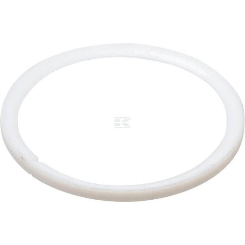 Joint de racleur ZF 8464033105