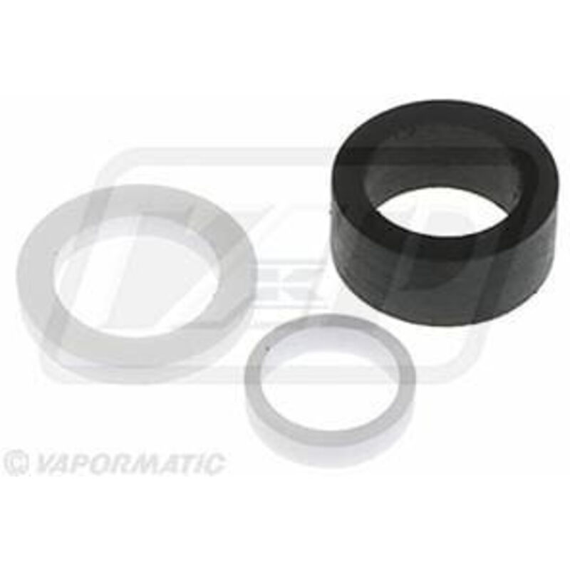 Kit VAPORMATIC VPD2802