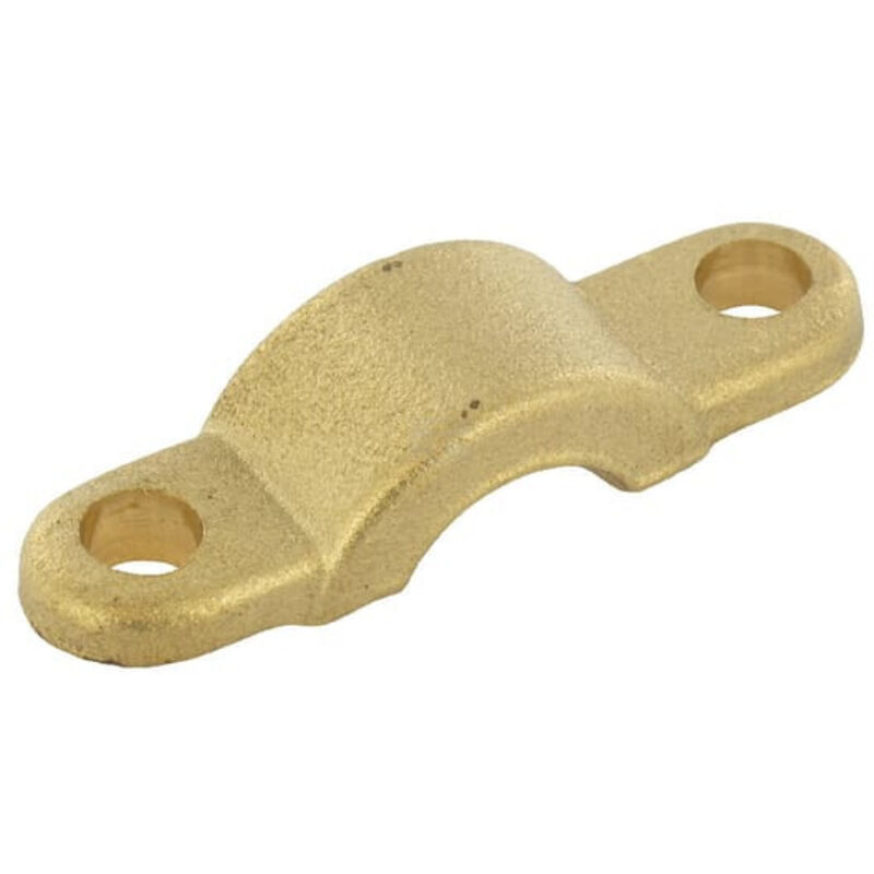 Pièce de fixation MZ 6090582