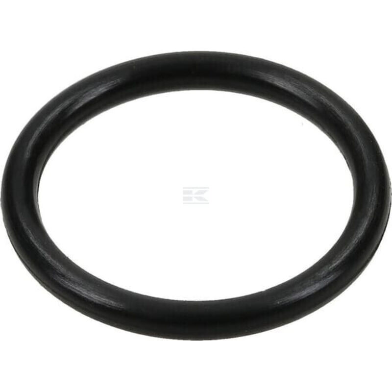 Joint torique JOHN DEERE T122075