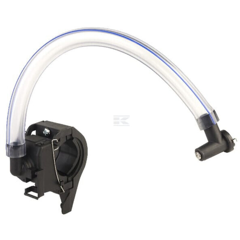 Robinet UNBRANDED 1580010701